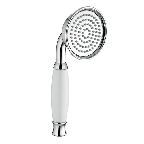 Douchette - Douchette seule